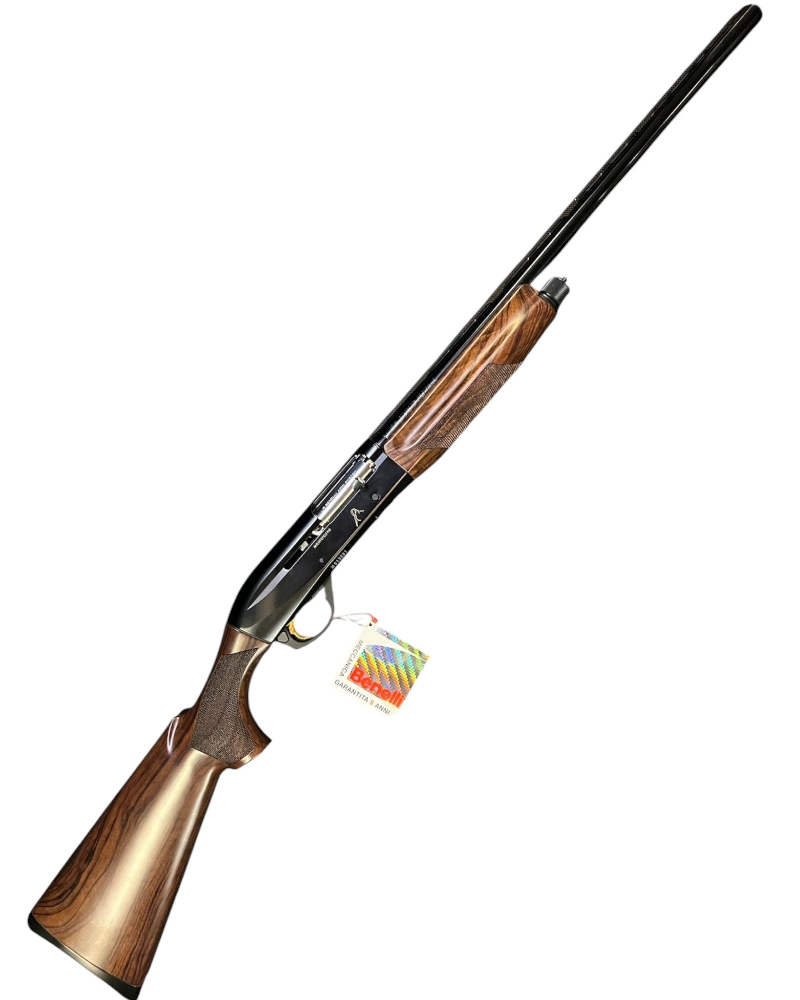 Benelli Montefeltro Beccaccia cal.12 – Armeriabenedetti