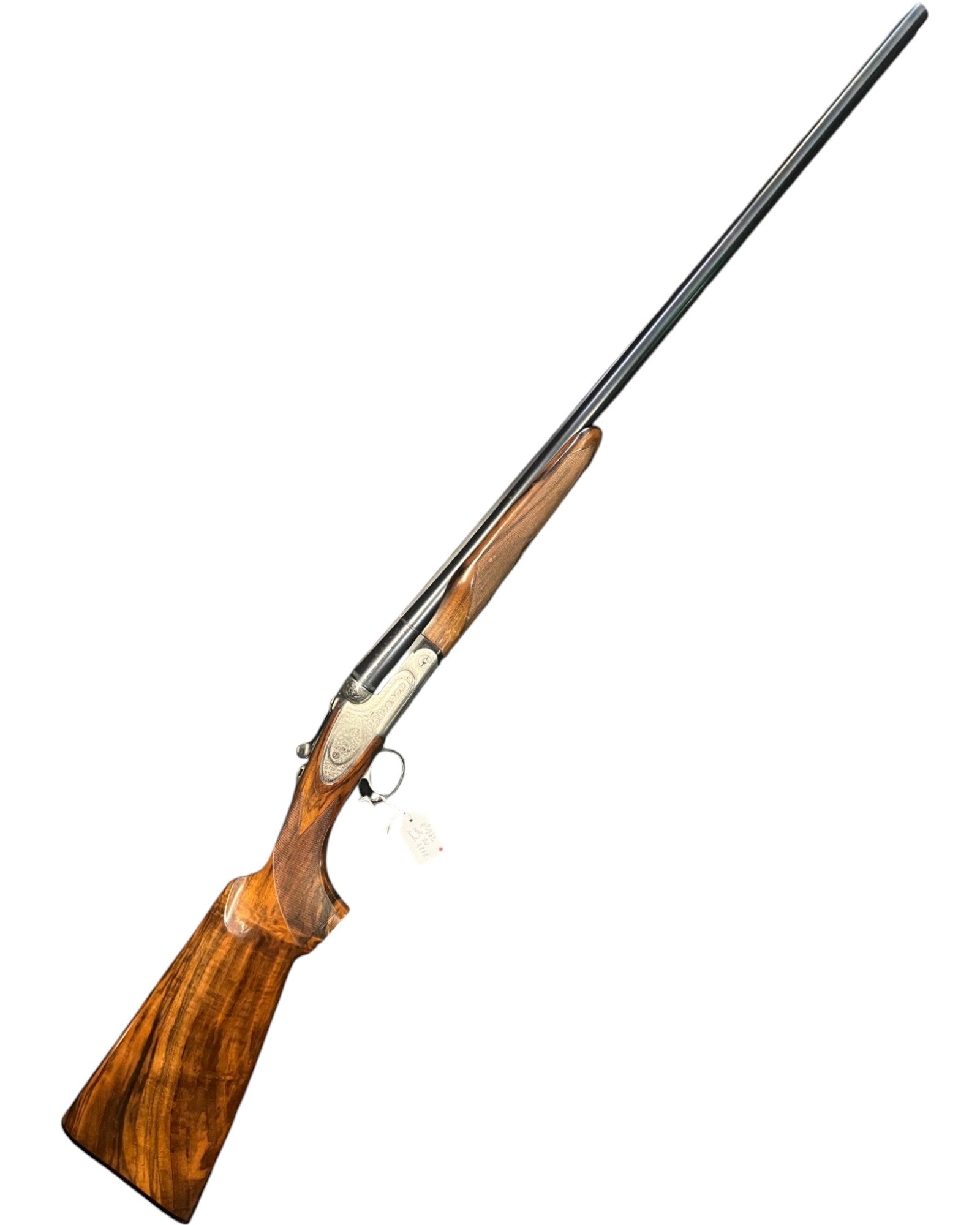 Beretta 427 E cal.20 – Armeriabenedetti